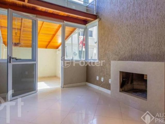 Apartamento, 1 dormitórios, 68.03 m², em Bela Vista