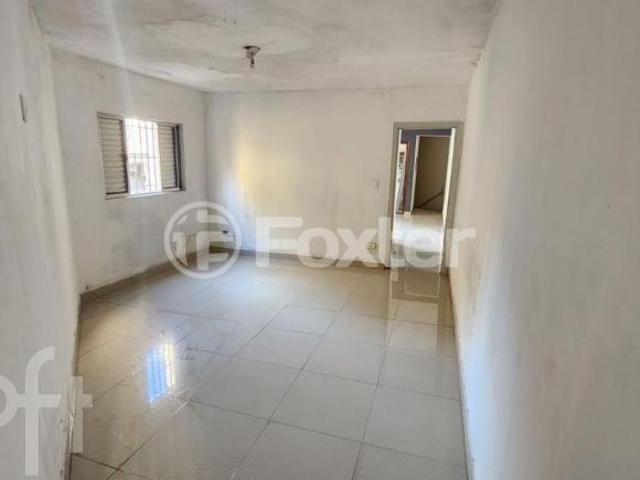 Apartamento, 1 dormitórios, 61 m², em Mooca