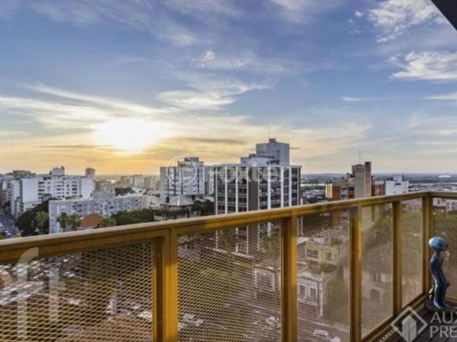 Apartamento, 1 dormitórios, 62 m², em Independência