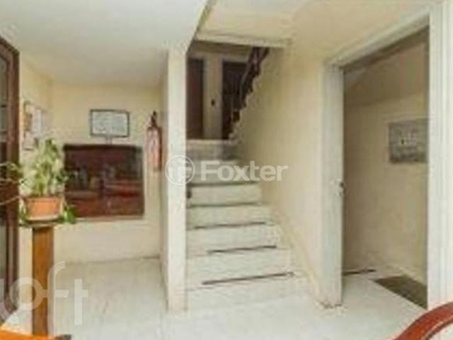 Apartamento, 1 dormitórios, 62 m², em Mont Serrat