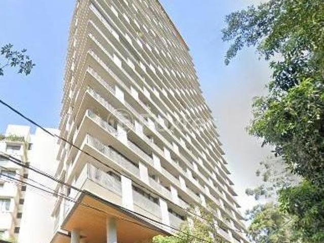 Apartamento, 1 dormitórios, 62.57 m², em Sumarezinho