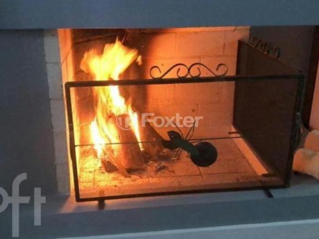 Apartamento, 1 dormitórios, 63.2 m², em Vila Luiza