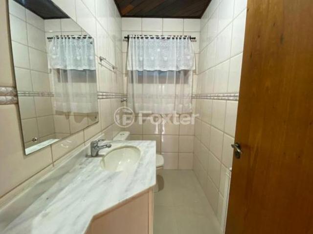 Apartamento, 1 dormitórios, 75.35 m², em Quinta da Serra