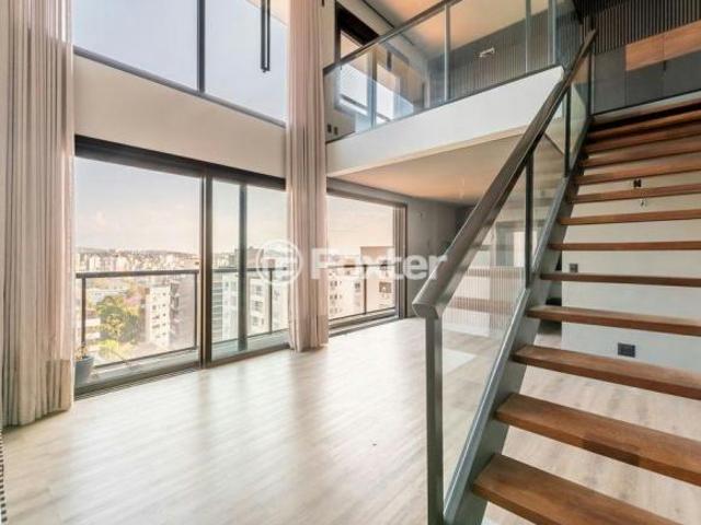 Apartamento, 1 dormitórios, 76 m², em Rio Branco