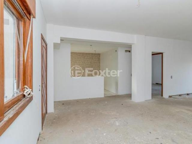 Apartamento, 1 dormitórios, 77.44 m², em Medianeira