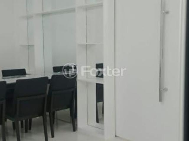Apartamento, 1 dormitórios, 78 m², em Vila Formosa