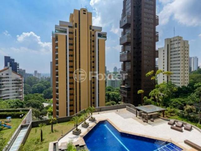 Apartamento, 1 dormitórios, 78 m², em Vila Suzana