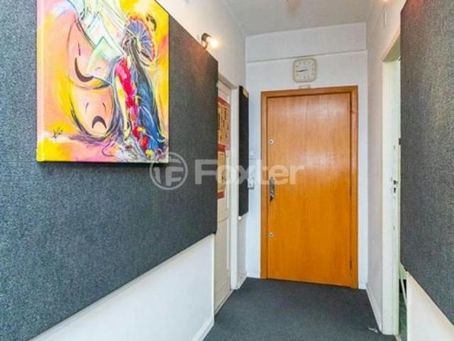Apartamento, 1 dormitórios, 70 m², em Centro Histórico