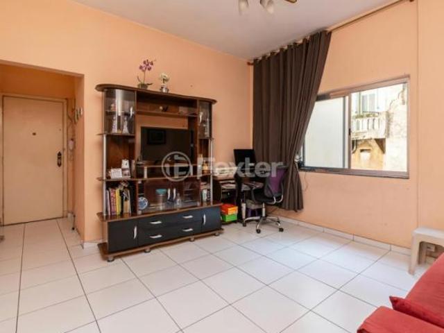 Apartamento, 1 dormitórios, 70 m², em Bela Vista