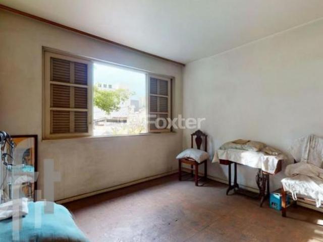 Apartamento, 1 dormitórios, 70 m², em Santana