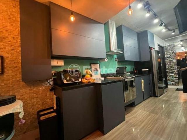 Apartamento, 1 dormitórios, 70 m², em Usina Piratininga