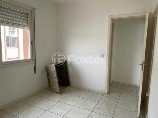 Apartamento, 1 dormitórios, 72 m², em Centro