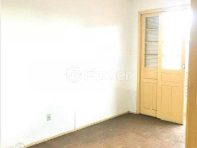 Apartamento, 1 dormitórios, 72.41 m², em São Geraldo