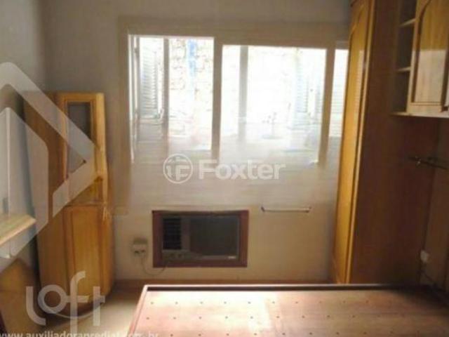 Apartamento, 1 dormitórios, 87.8 m², em Bela Vista