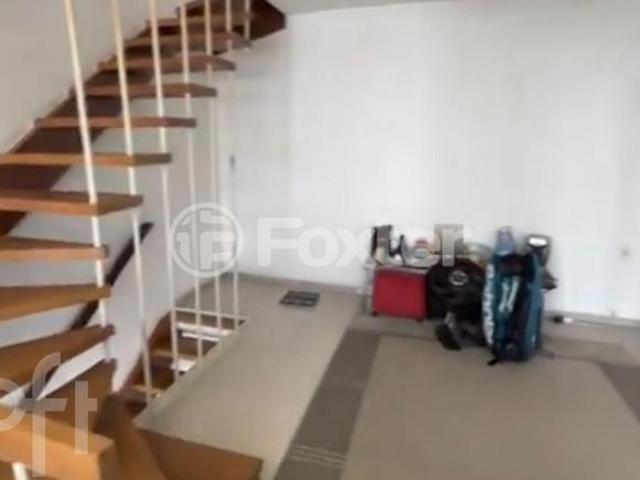 Apartamento, 1 dormitórios, 89 m², em Itaim Bibi