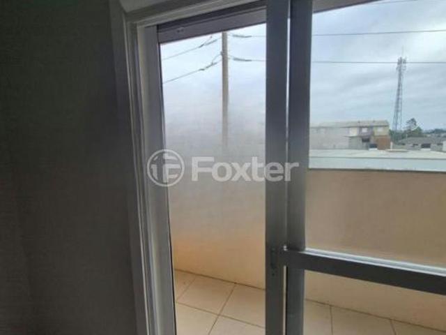 Apartamento, 1 dormitórios, 89.31 m², em São Luiz