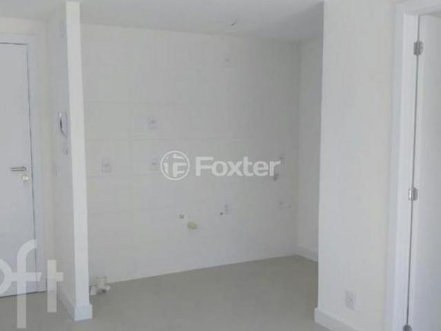 Apartamento, 1 dormitórios, 81 m², em Farroupilha