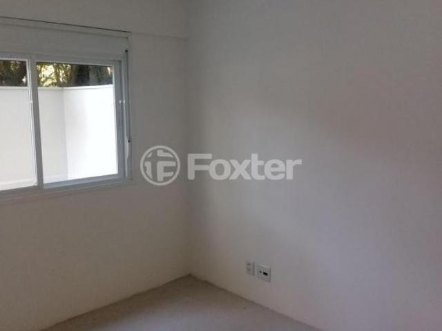 Apartamento, 1 dormitórios, 82.37 m², em Santo Antônio
