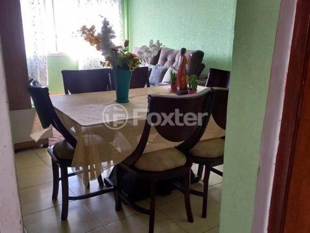 Apartamento, 1 dormitórios, 92 m², em Santo Amaro