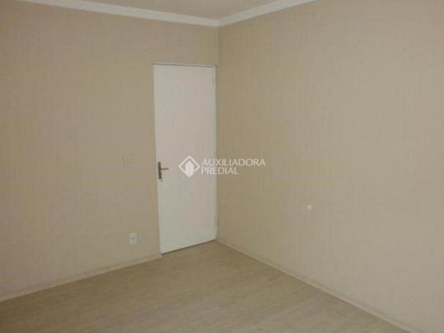 Apartamento 1 dormitóroio