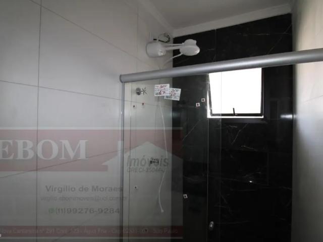 Apartamento 1 Dorms para Alugar 38 m² por R$ 1.750,00