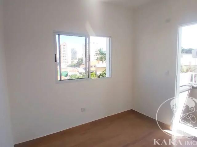 Apartamento, 1 Dorms para Alugar, 30 m² por R$ 1.400,00