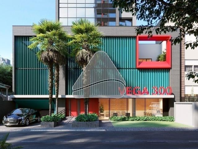 Apartamento 1 Dorms