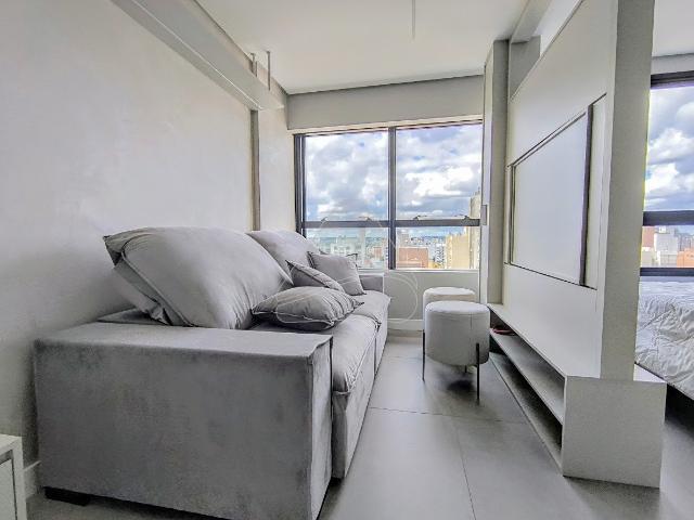 Apartamento 1 Dorms