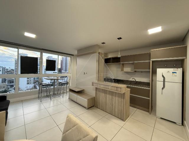 Apartamento 1 Dorms