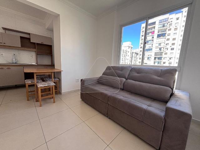 Apartamento 1 Dorms