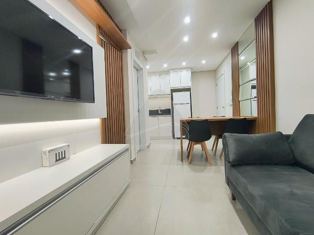 Apartamento 1 Dorms