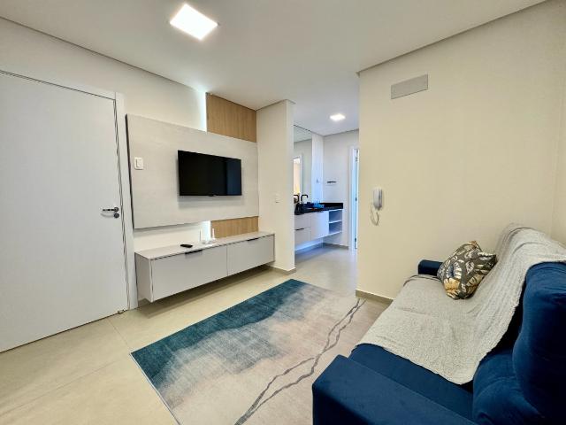 Apartamento 1 Dorms