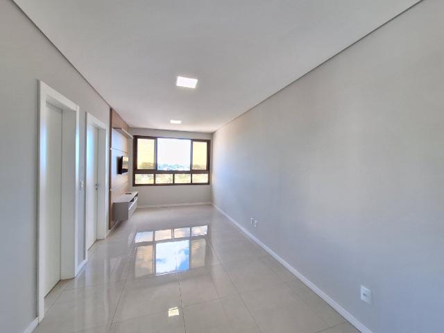 Apartamento 1 Dorms