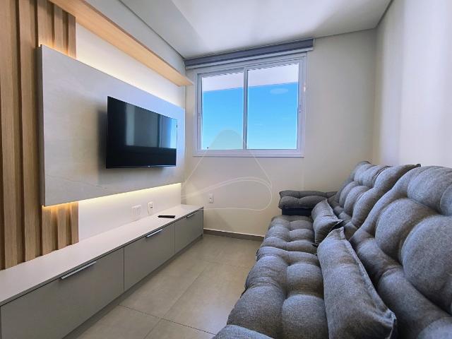 Apartamento 1 Dorms