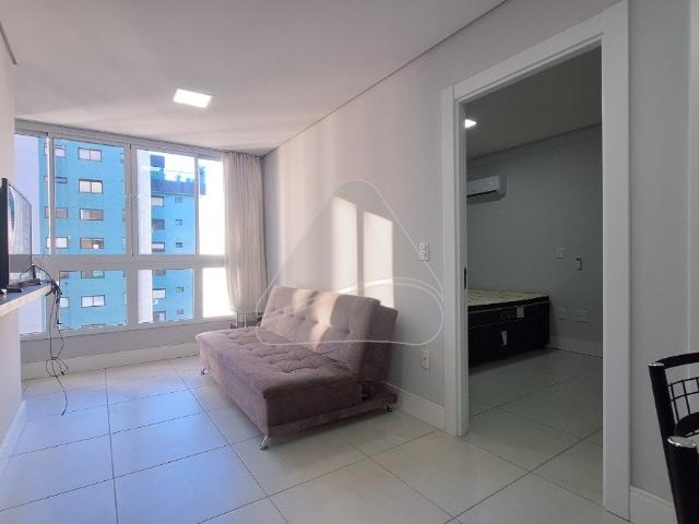 Apartamento 1 Dorms