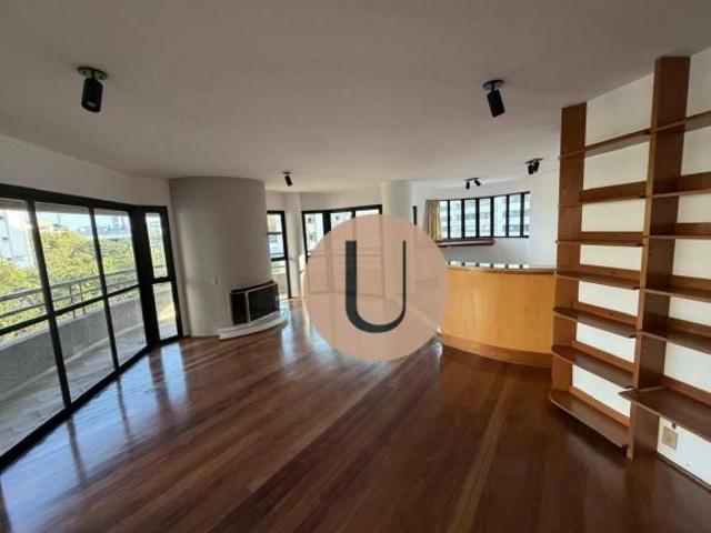 Apartamento 1 por andar, 215 m2, 3 suítes, 4 vagas, em Perdizes, R$ 1.929.000,00