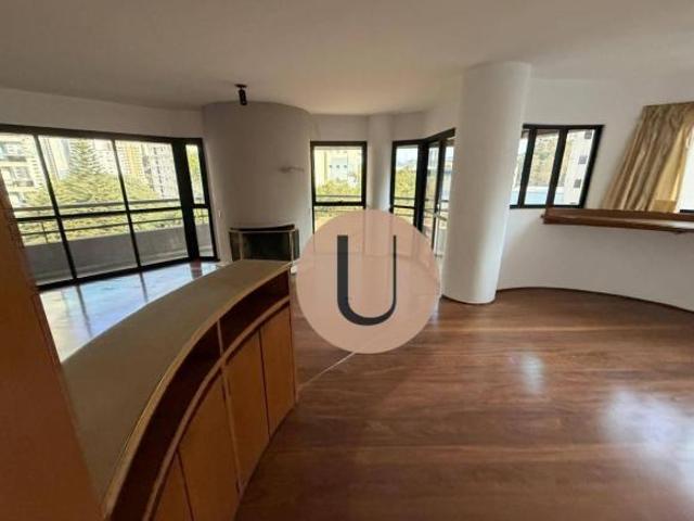 Apartamento 1 por andar, 215 m2, 3 suítes, 4 vagas, em Perdizes, R$ 1.929.000,00