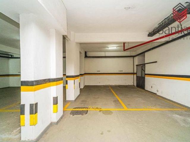Apartamento 1 POR ANDAR com 4 dormitórios à venda, 249 m² por R$ 1.100.000 Granbery Juiz de Fora