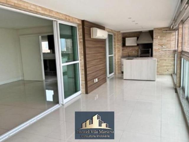APARTAMENTO 1 POR ANDAR PARA QUEM GOSTA DE EXCLUSIVIDADE