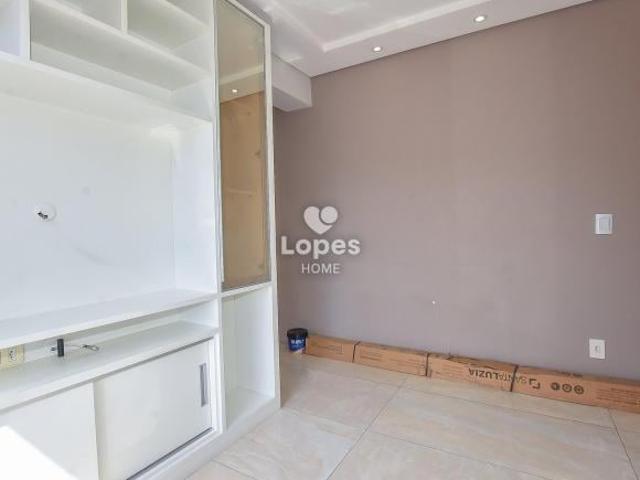APARTAMENTO | 1 QTO | LINDÓIA | 29M²