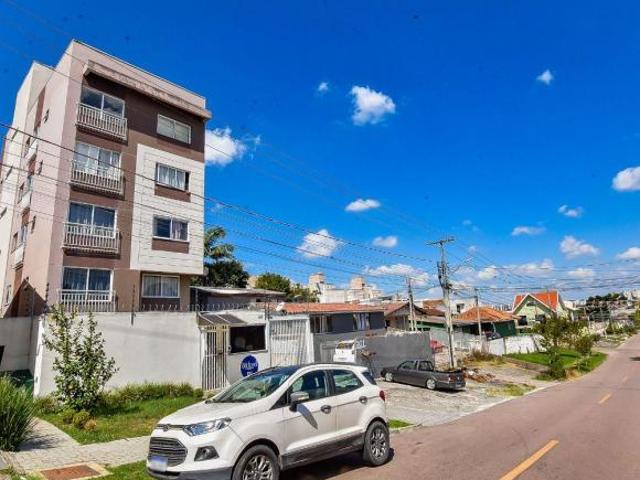 APARTAMENTO | 1 QTO | LINDÓIA | 29M² com 1 vaga face norte