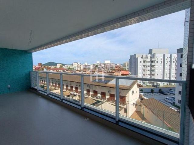 Apartamento – 1 Quadra da Praia – Maitinga