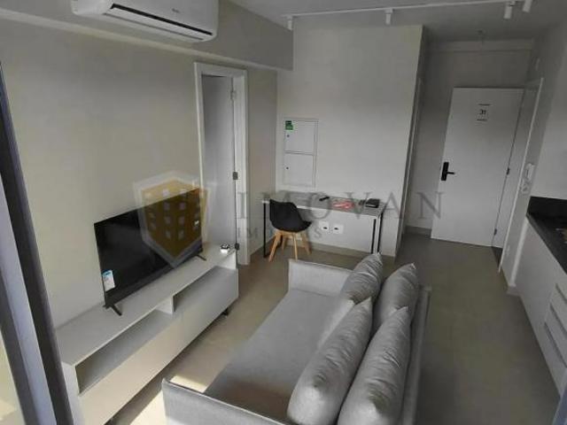 Apartamento 1 quadro, 46 m²