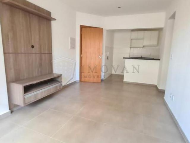 Apartamento 1 Quarto, 43,60 m², NOva Aliança