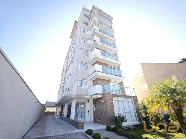 Apartamento 1 Quarto 40m²