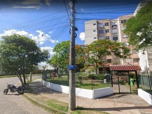 APARTAMENTO 1 QUARTO 41,32m² PRIVATIVOS BAIRRO HUMAITA