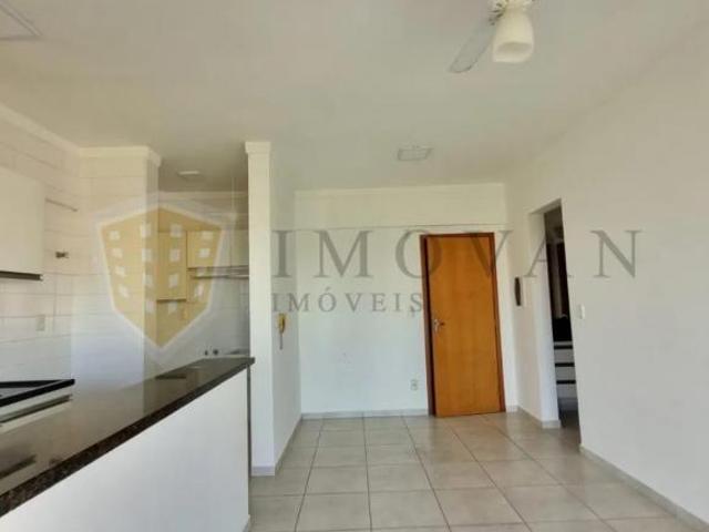 Apartamento 1 Quarto, 42,97 m², Nova Aliança