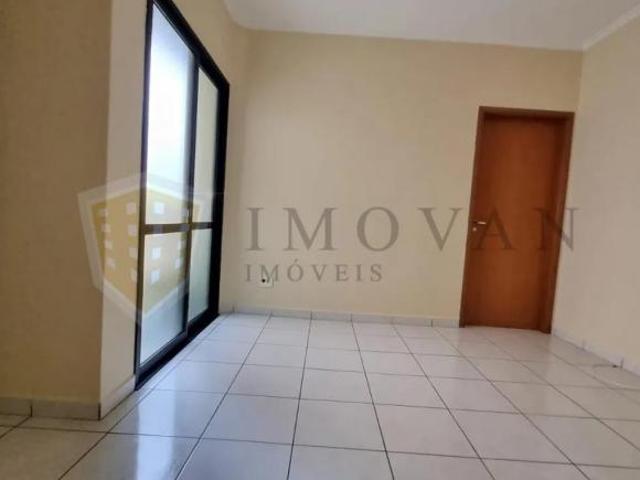 Apartamento 1 Quarto, 42 m², Jardim Paulista