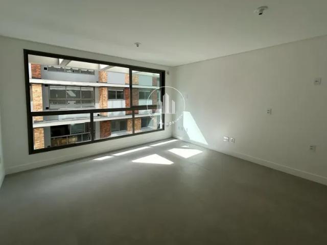 Apartamento 1 Quarto 42m² Estreito BRN