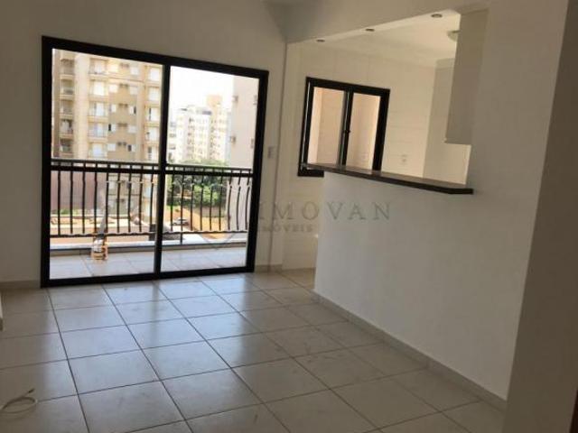 Apartamento 1 Quarto, 47 m², Nova Aliança